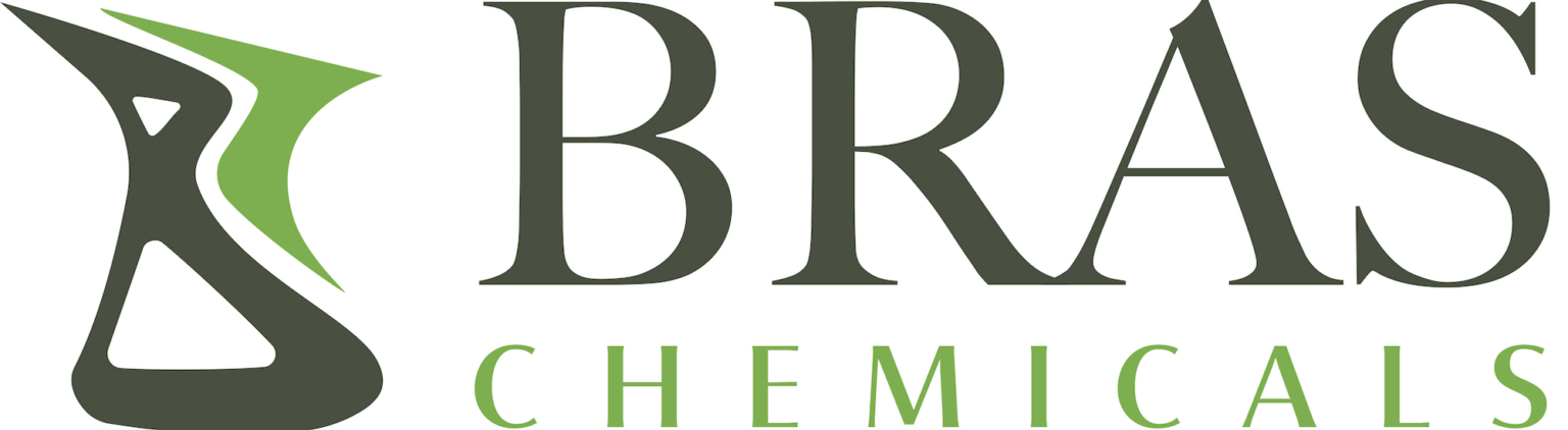 Contact Us - BRAS Chemicals - Bharat Rasayan Advanced Specialty Chemicals