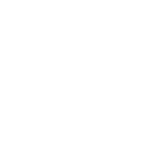 Home - BRAS Chemicals - Bharat Rasayan Advanced Specialty Chemicals