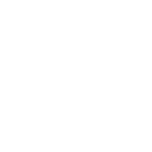 About Us - BRAS Chemicals - Bharat Rasayan Advanced Specialty Chemicals