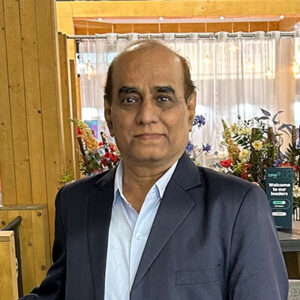 About Us - BRAS Chemicals - Bharat Rasayan Advanced Specialty Chemicals