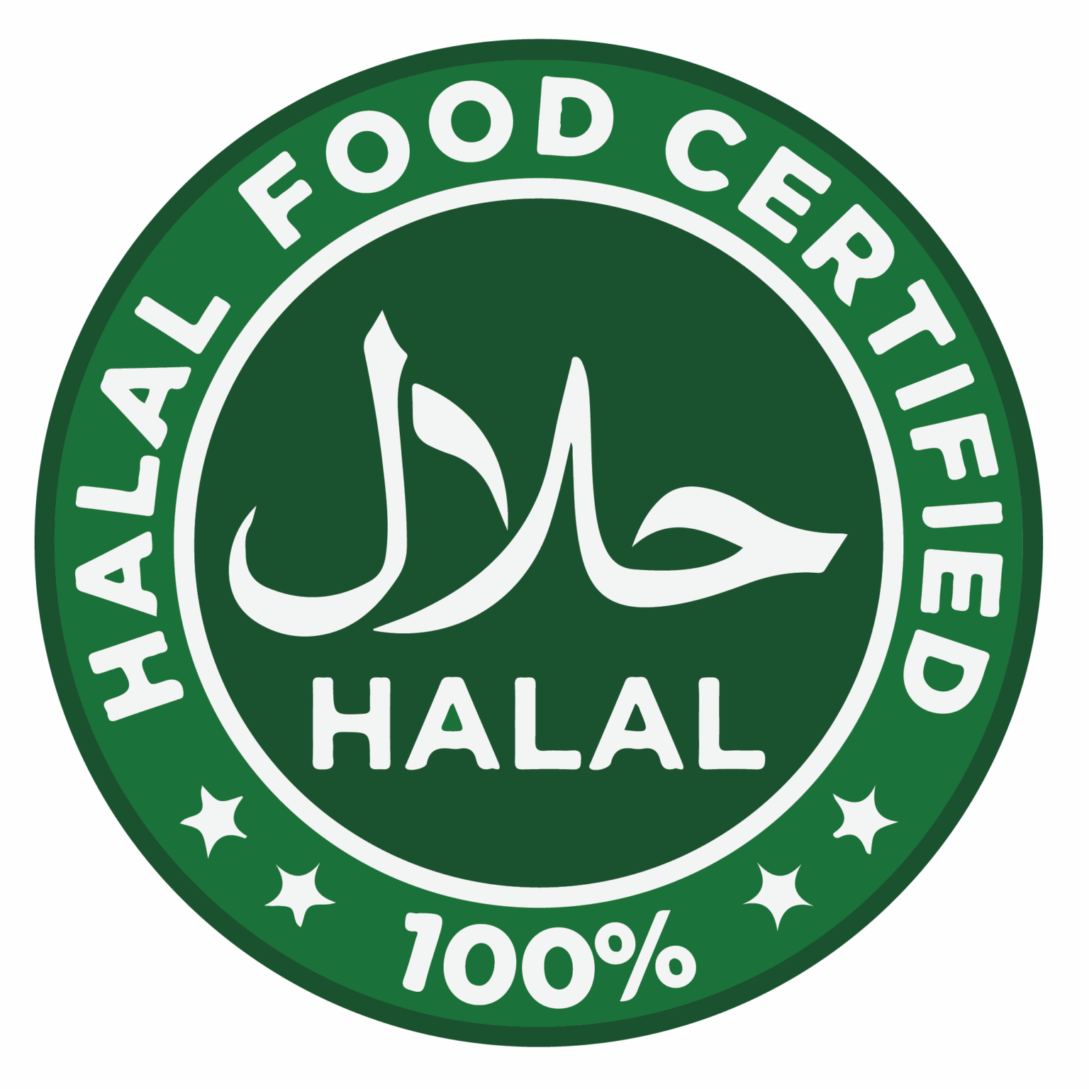 Home - BRAS Chemicals - Bharat Rasayan Advanced Specialty Chemicals