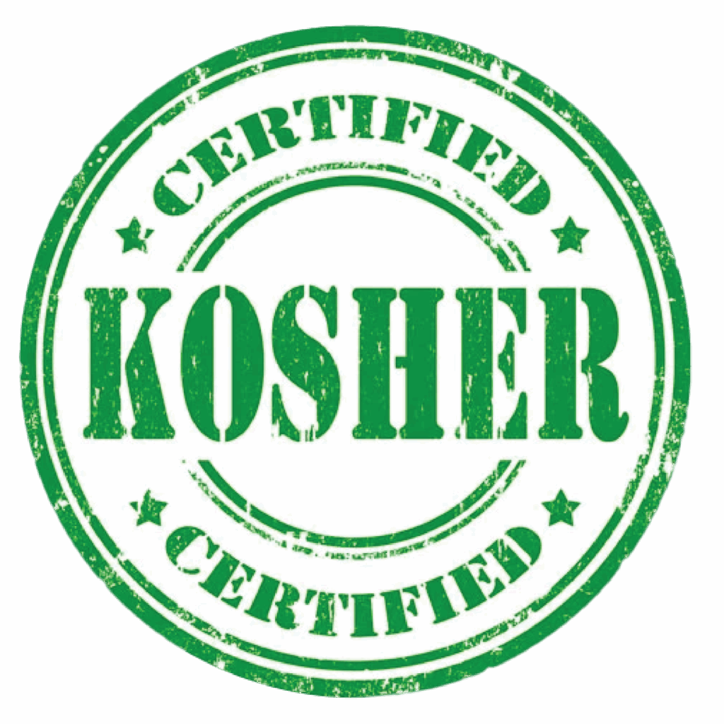 About Us - BRAS Chemicals - Bharat Rasayan Advanced Specialty Chemicals